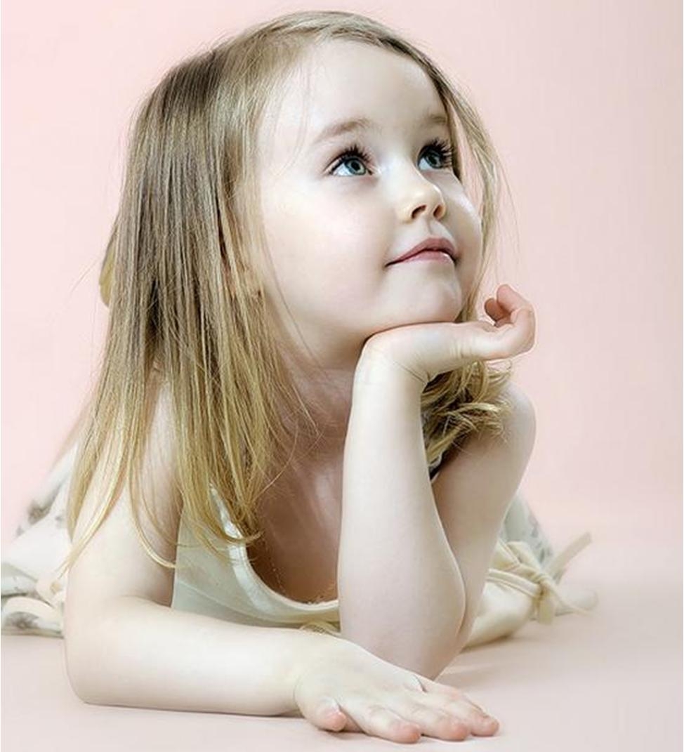 Silencio activo: Mantente inocente y libre de sospechas